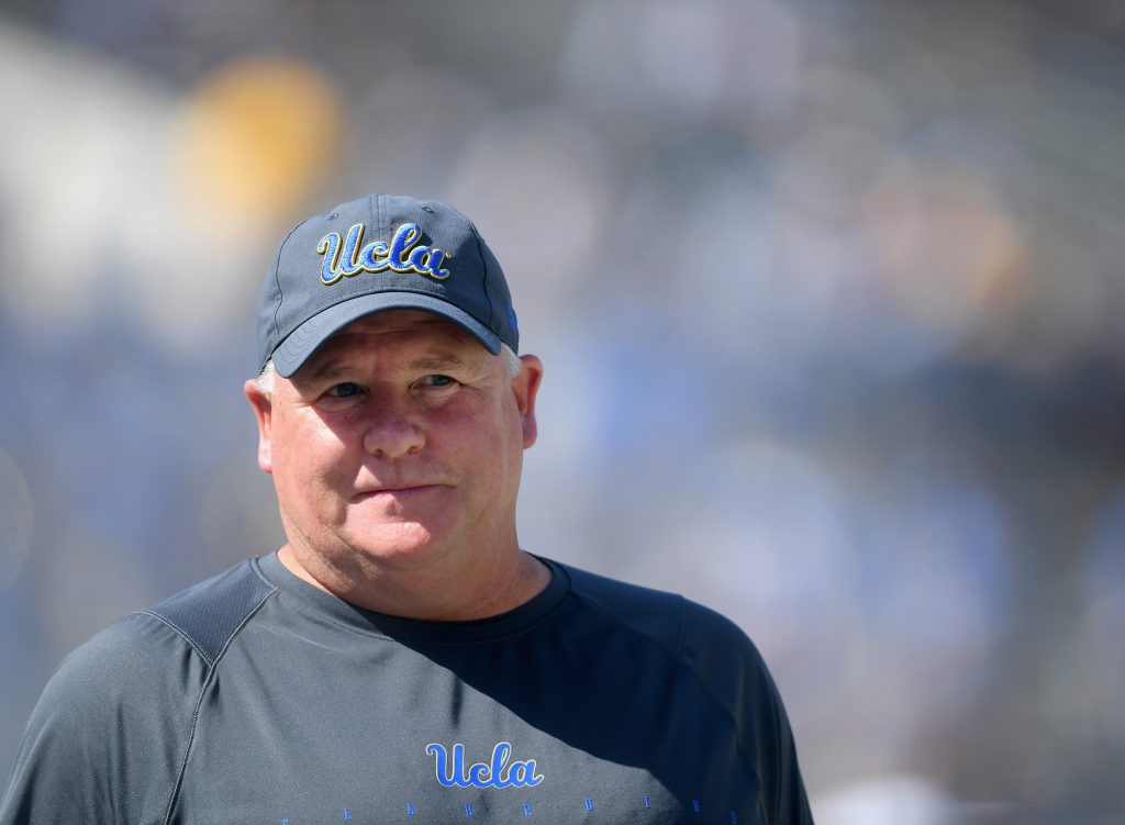 Chip Kelly Net Worth - Wiki, Age, Weight and Height, Relationships ...