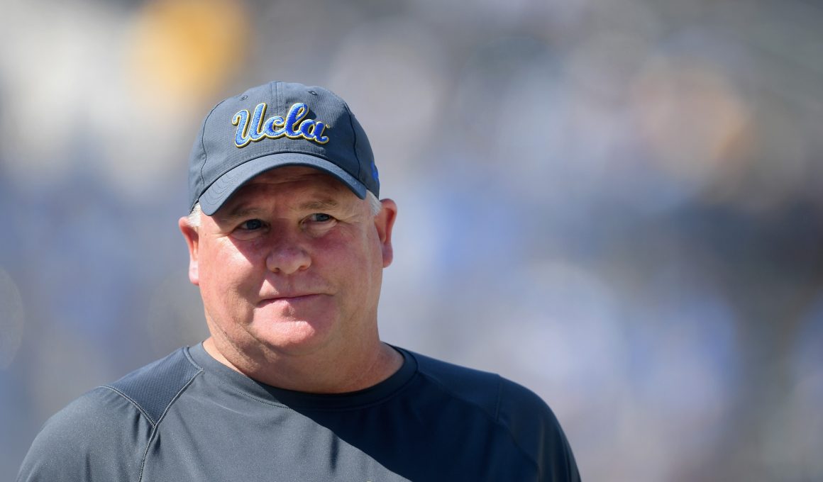 Chip Kelly Net Worth in 2023 - Wiki, Age, Weight and Height ...