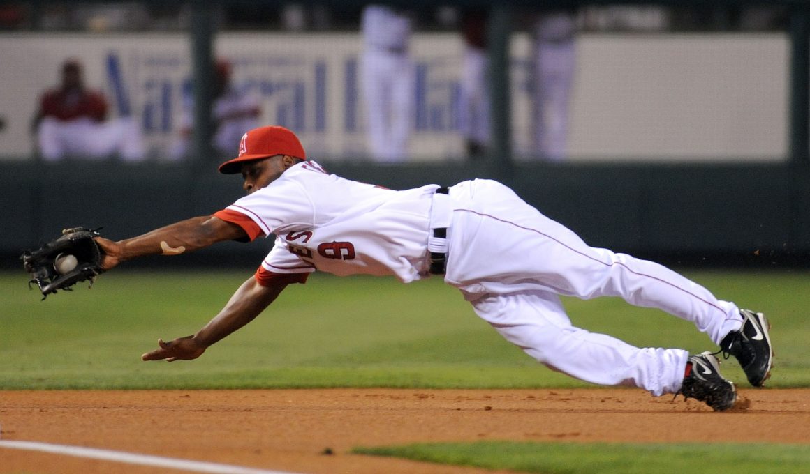 Chone Figgins Net Worth in 2023 - Wiki, Age, Weight and Height ...