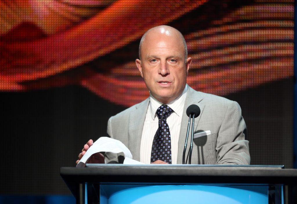 Chris Albrecht Net Worth - Wiki, Age, Weight and Height, Relationships ...