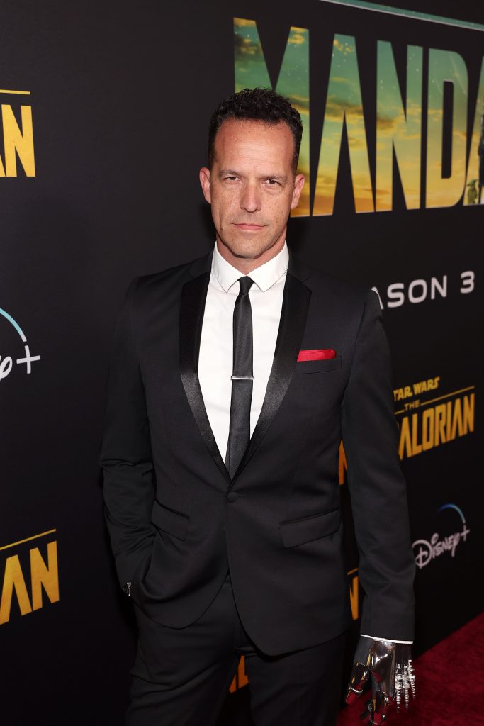 Chris Bartlett Net Worth - Wiki, Age, Weight and Height, Relationships ...