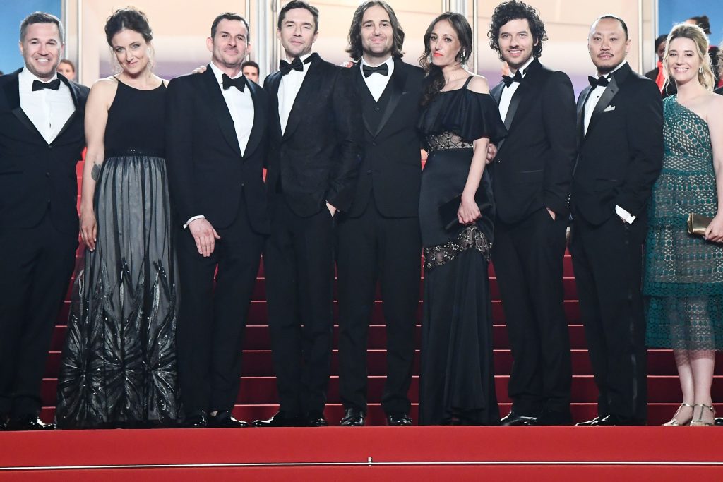 Chris Bender Net Worth - Wiki, Age, Weight and Height, Relationships ...