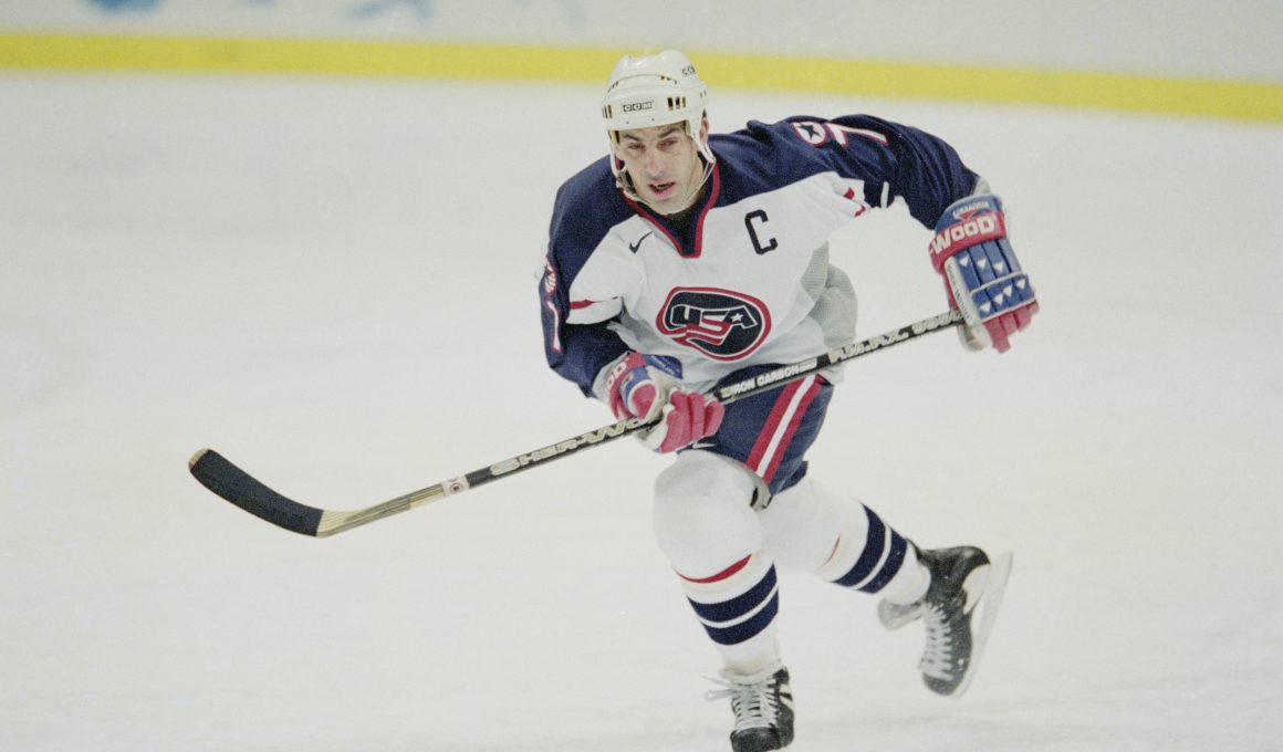 Chris Chelios Net Worth in 2023 - Wiki, Age, Weight and Height ...