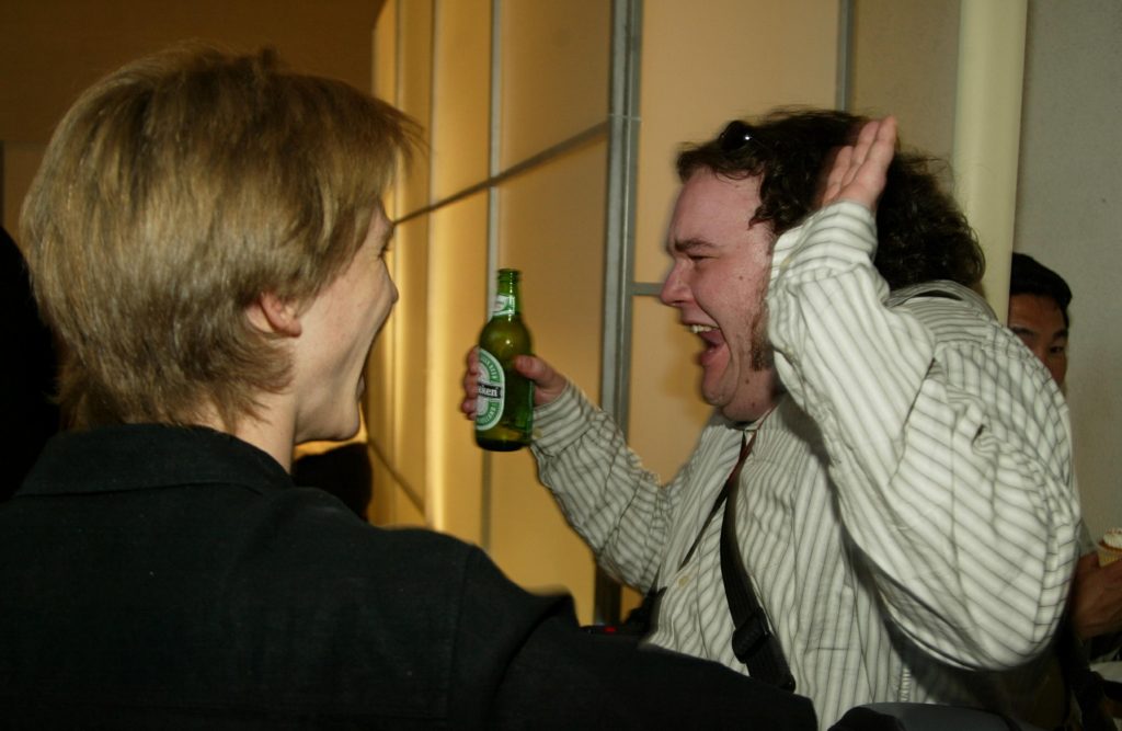 Chris Gauthier Net Worth - Wiki, Age, Weight and Height, Relationships ...