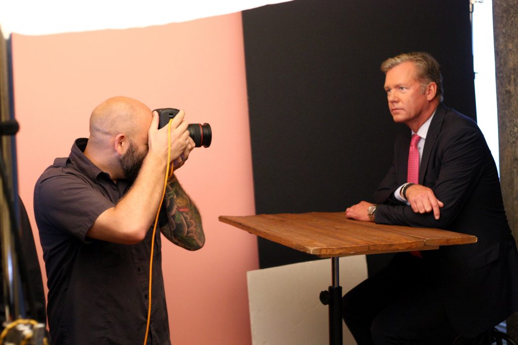 Chris Hansen Net Worth - Wiki, Age, Weight and Height, Relationships ...