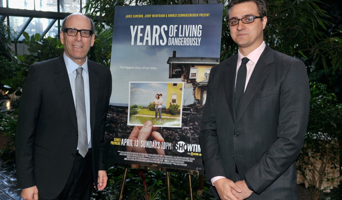 Chris Hayes Net Worth in 2023 - Wiki, Age, Weight and Height ...