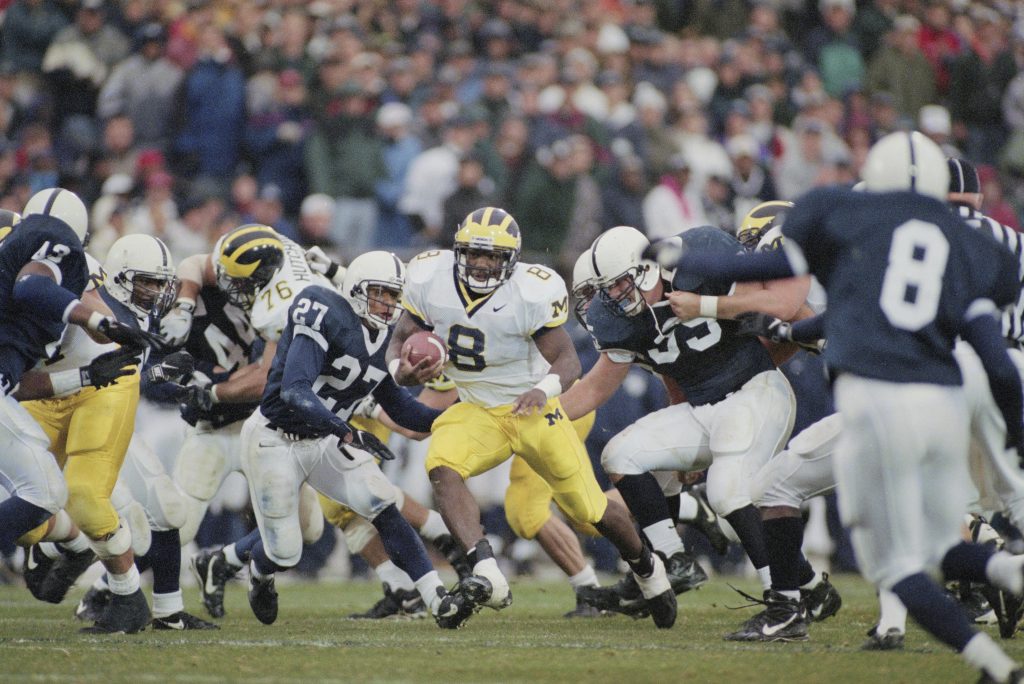 Chris Howard Net Worth - Wiki, Age, Weight and Height, Relationships ...