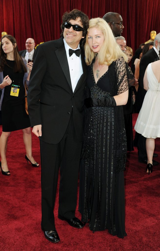 Chris Innis Net Worth - Wiki, Age, Weight and Height, Relationships ...