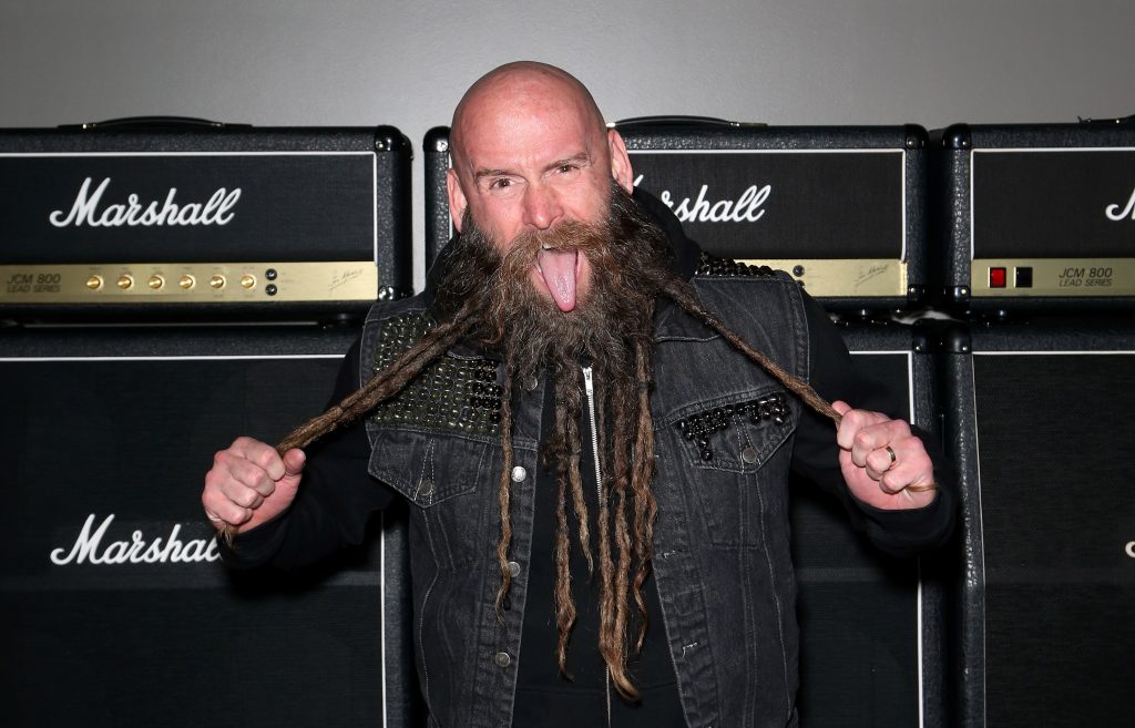 Chris Kael Net Worth - Wiki, Age, Weight and Height, Relationships ...