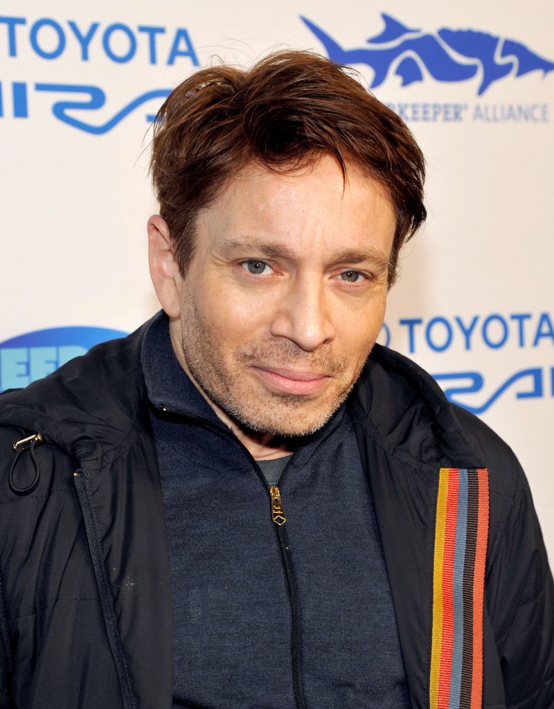 Chris Kattan Net Worth - Wiki, Age, Weight and Height, Relationships ...