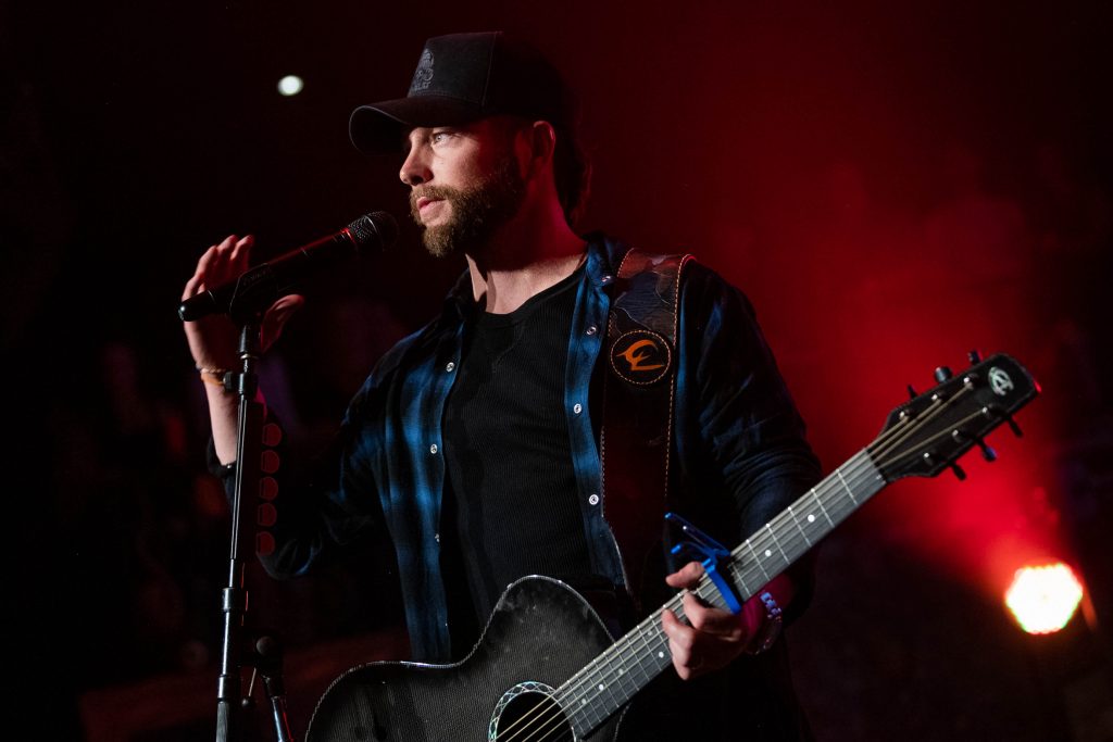 Chris Lane Net Worth in 2023 - Wiki, Age, Weight and Height ...