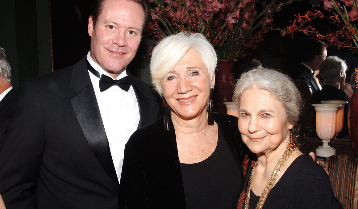 Chris Lemmon Net Worth in 2023 - Wiki, Age, Weight and Height ...