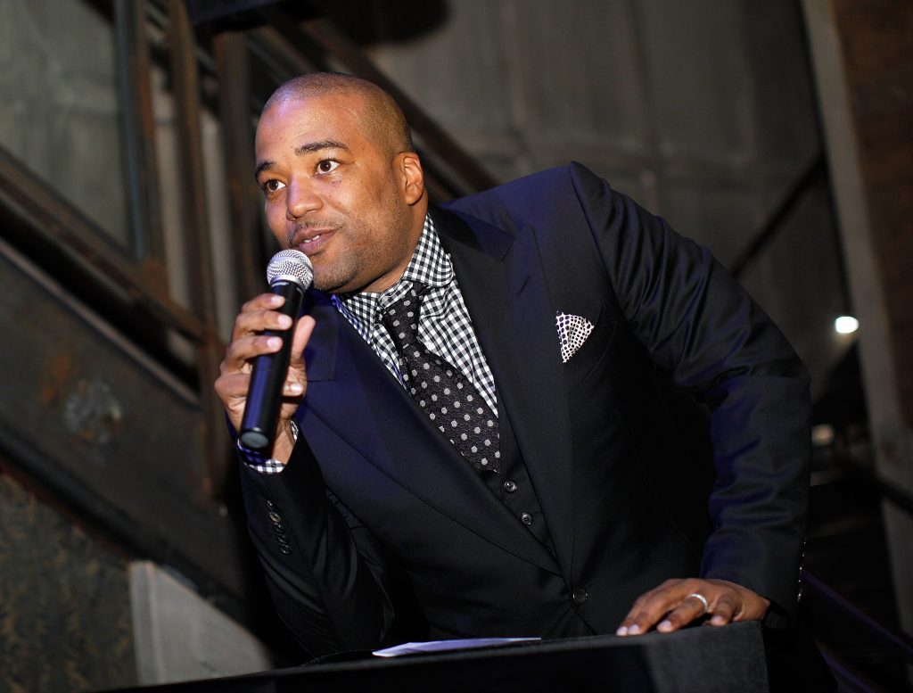 Chris Lighty Net Worth in 2023 - Wiki, Age, Weight and Height ...