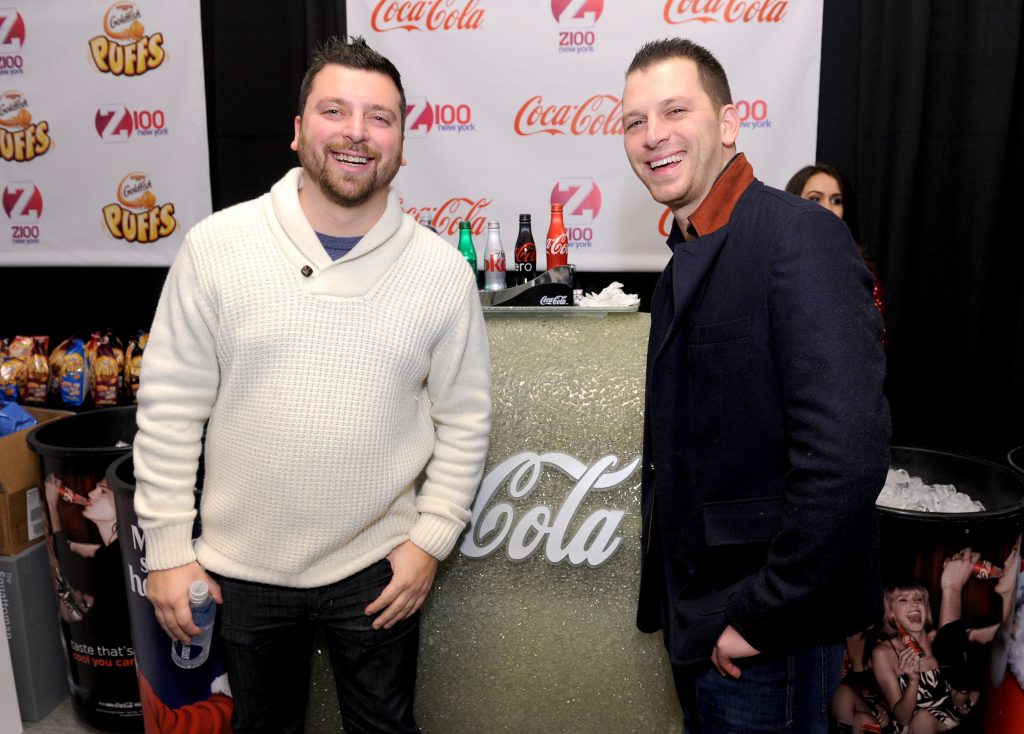 Chris Manzo Net Worth - Wiki, Age, Weight and Height, Relationships ...