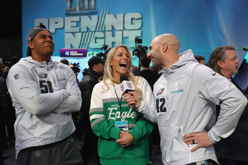 Chris Maragos Net Worth - Wiki, Age, Weight and Height, Relationships ...