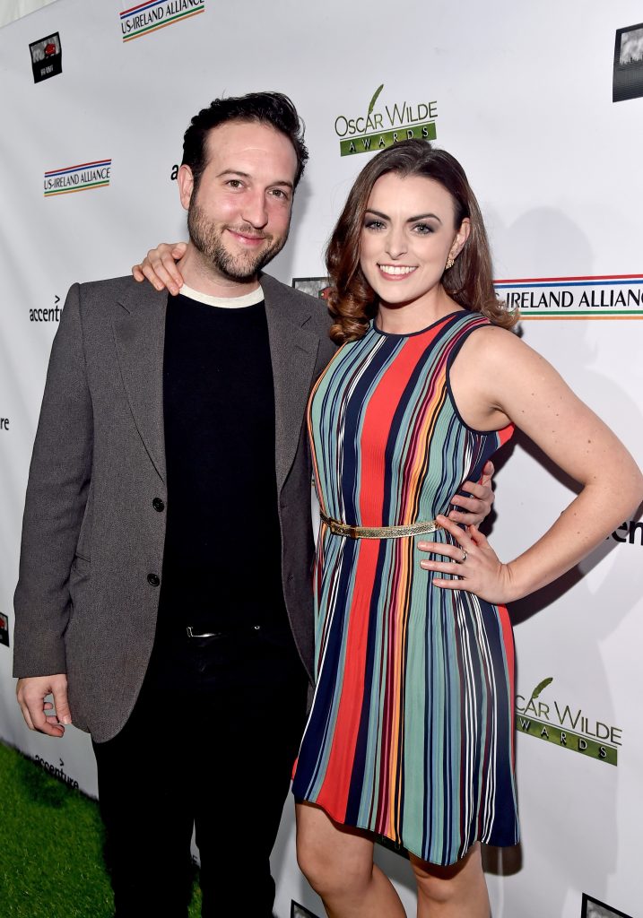 Chris Marquette Net Worth - Wiki, Age, Weight and Height, Relationships ...