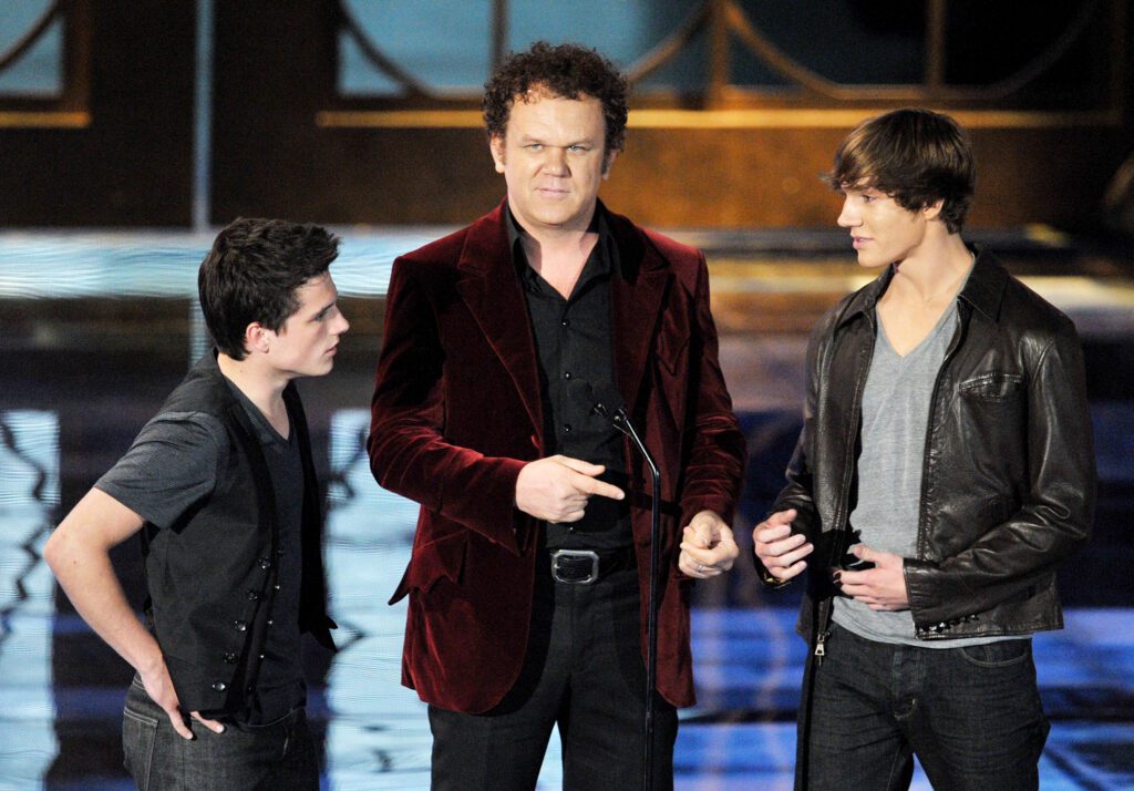 Chris Massoglia Net Worth in 2023 - Wiki, Age, Weight and Height ...