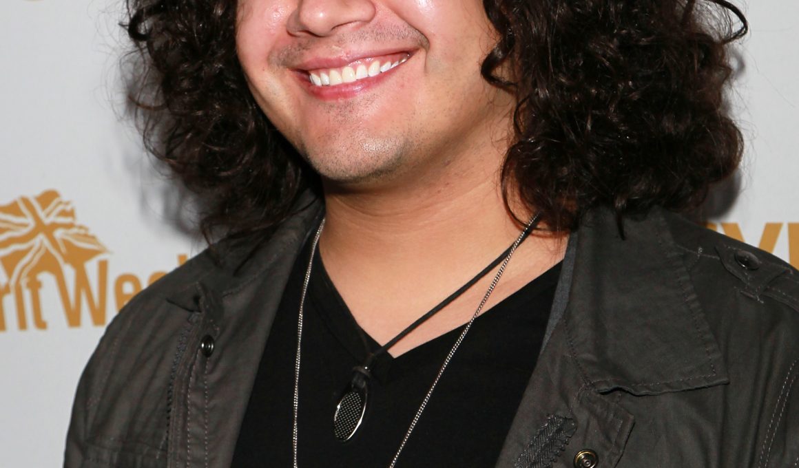Chris Medina Net Worth in 2023 - Wiki, Age, Weight and Height ...