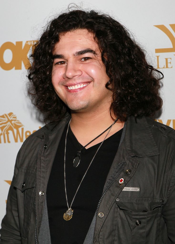 Chris Medina Net Worth - Wiki, Age, Weight and Height, Relationships ...