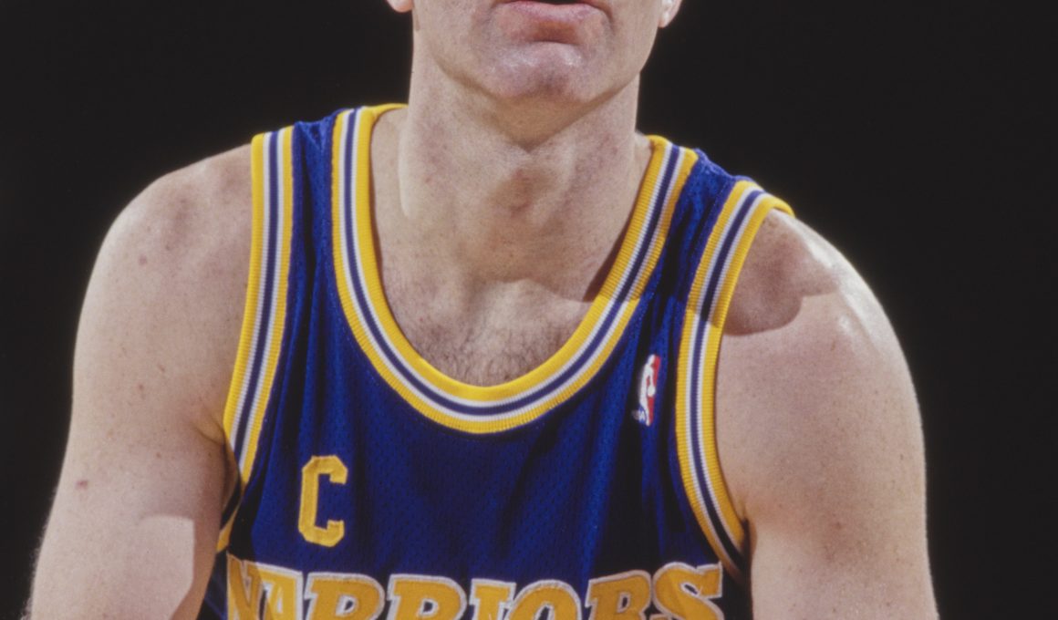 Chris Mullin Net Worth in 2023 - Wiki, Age, Weight and Height ...