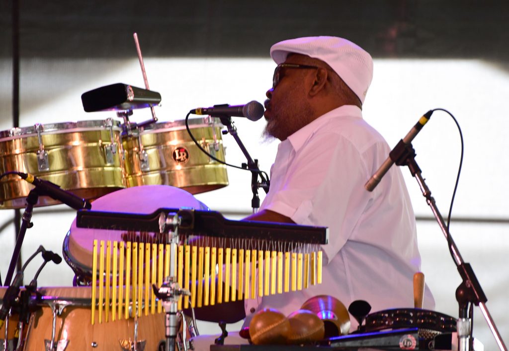 Chris Potter Net Worth - Wiki, Age, Weight and Height, Relationships ...