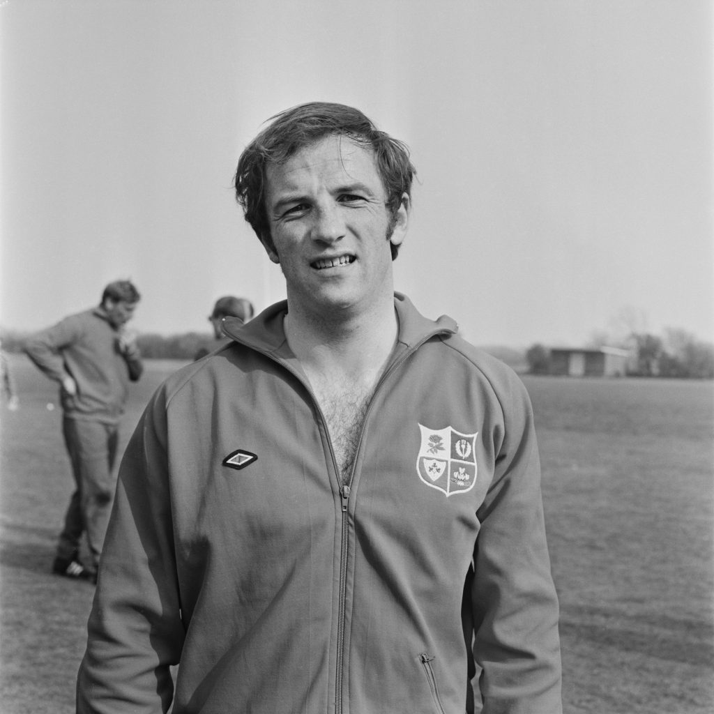 Chris Rea Net Worth - Wiki, Age, Weight and Height, Relationships ...