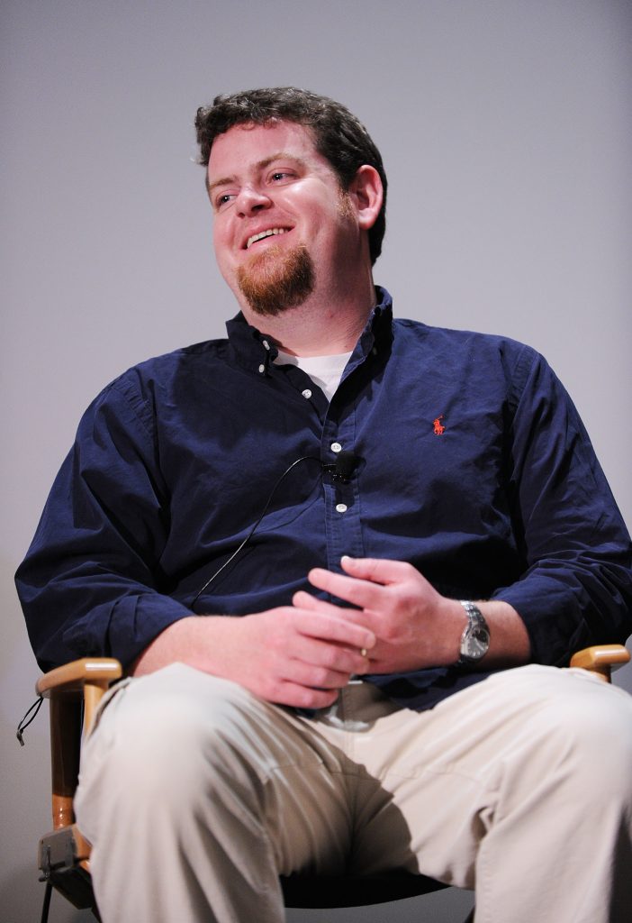 Chris Romano Net Worth - Wiki, Age, Weight and Height, Relationships ...