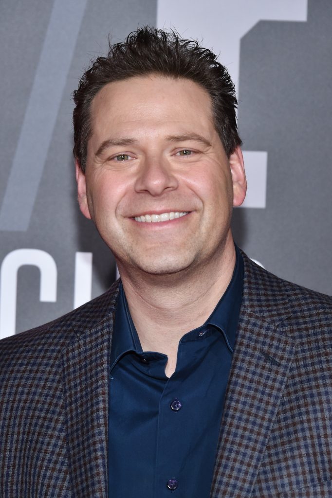 Chris Rose Net Worth - Wiki, Age, Weight and Height, Relationships ...