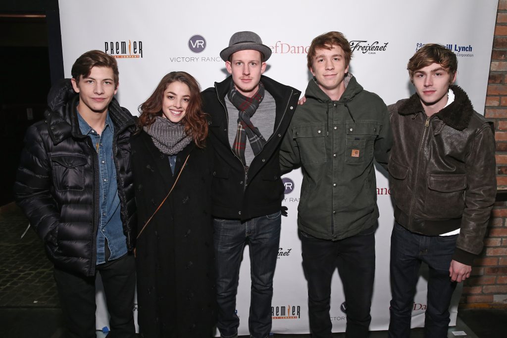 Chris Sheffield Net Worth - Wiki, Age, Weight and Height, Relationships ...