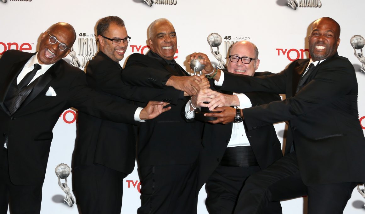 Chris Spencer Net Worth in 2023 - Wiki, Age, Weight and Height, Relationships, Family, and More ...