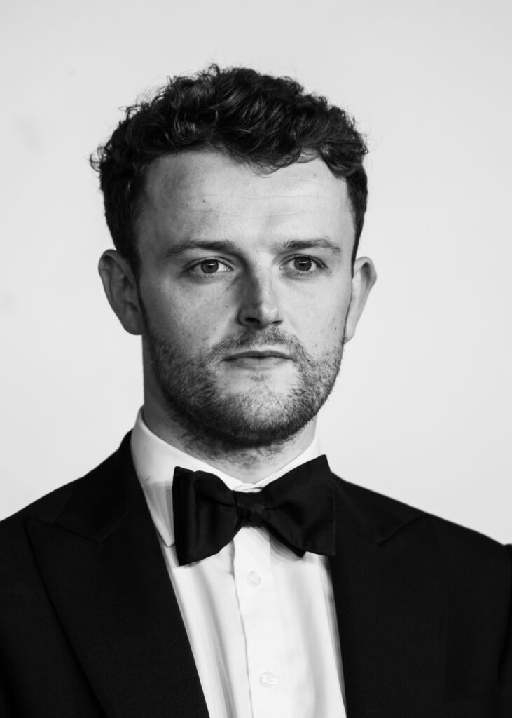 Chris Walley Net Worth in 2023 - Wiki, Age, Weight and Height ...