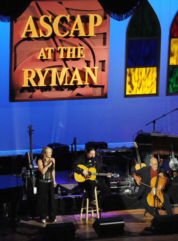 Chris Wallin Net Worth - Wiki, Age, Weight and Height, Relationships ...