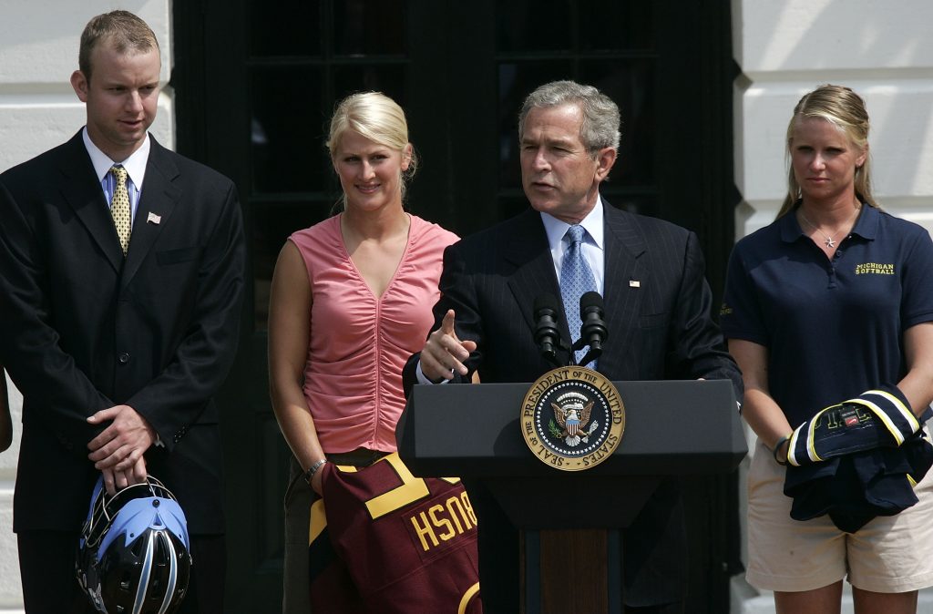 Chris Watson Net Worth - Wiki, Age, Weight and Height, Relationships ...