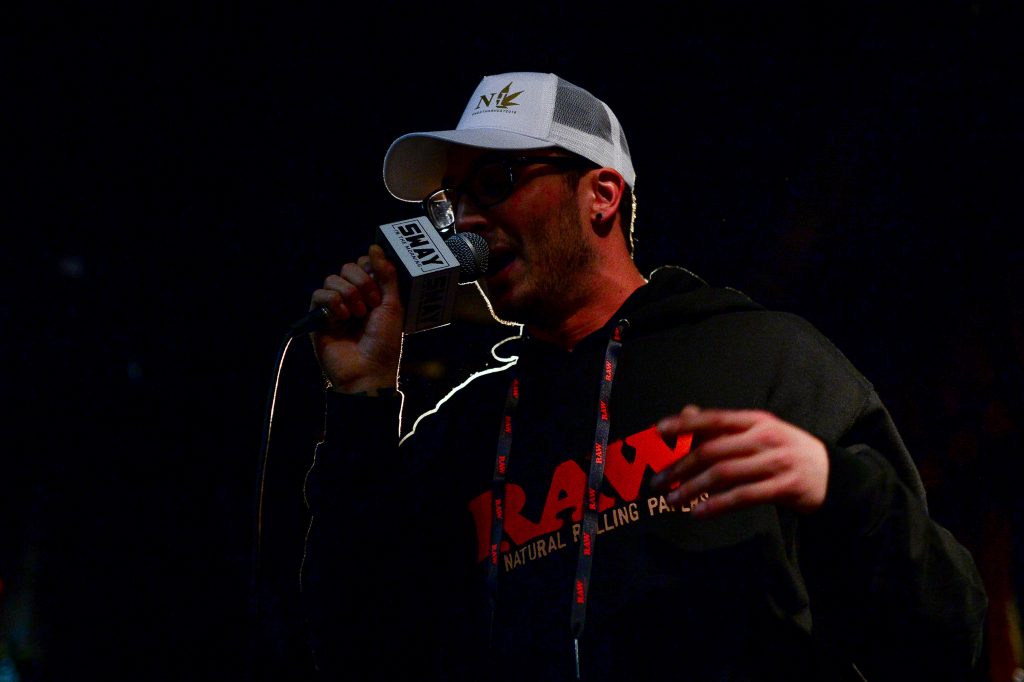 Chris Webby Net Worth - Wiki, Age, Weight and Height, Relationships ...