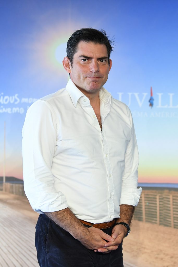 Chris Weitz Net Worth - Wiki, Age, Weight and Height, Relationships ...