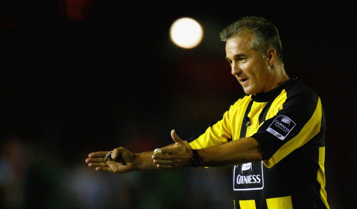 Chris White Net Worth in 2023 - Wiki, Age, Weight and Height ...