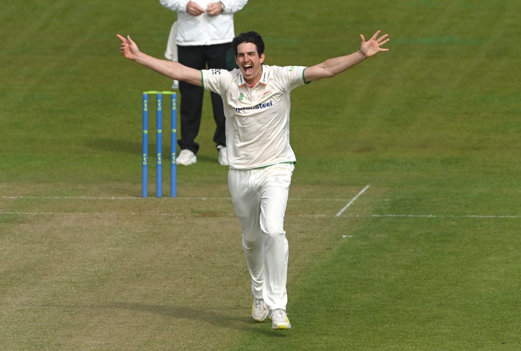 Chris Wright Net Worth - Wiki, Age, Weight and Height, Relationships ...