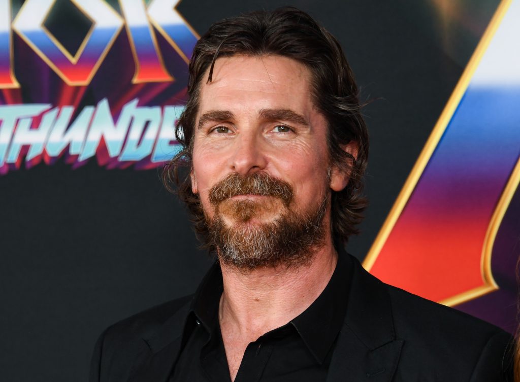 Christian Bale Net Worth - Wiki, Age, Weight and Height, Relationships ...