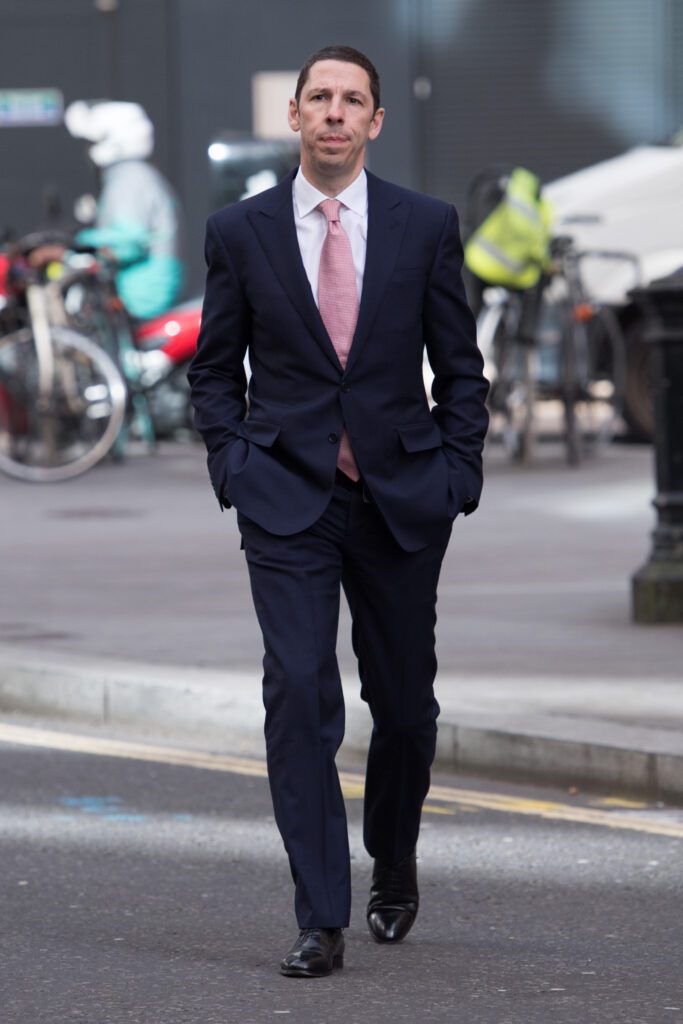 Christian Candy Net Worth - Wiki, Age, Weight and Height, Relationships ...