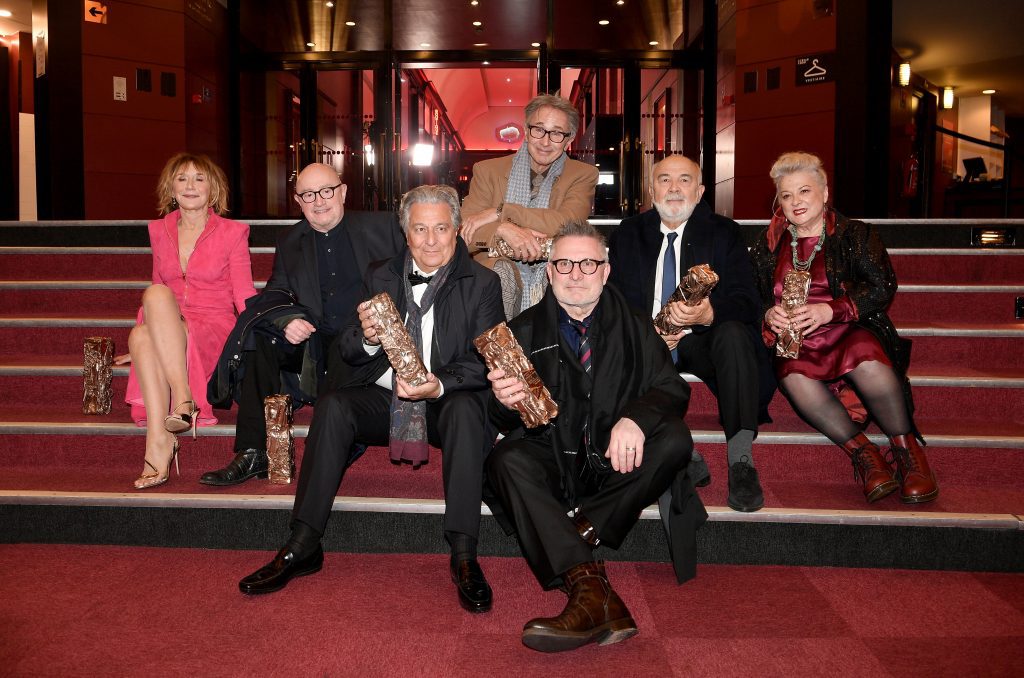 Christian Clavier Net Worth in 2023 - Wiki, Age, Weight and Height ...