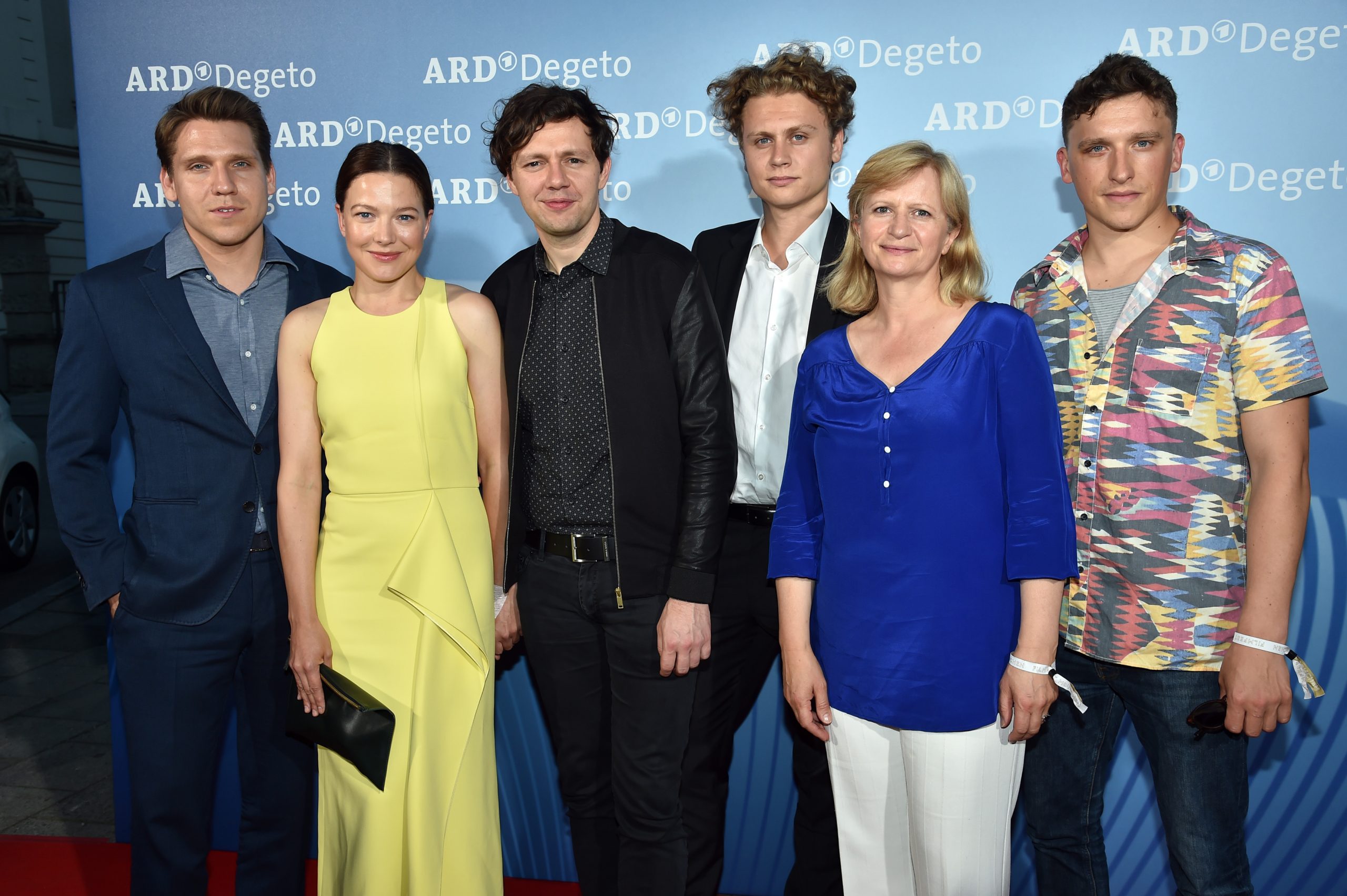 Christian Friedel Net Worth in 2023 - Wiki, Age, Weight and Height ...