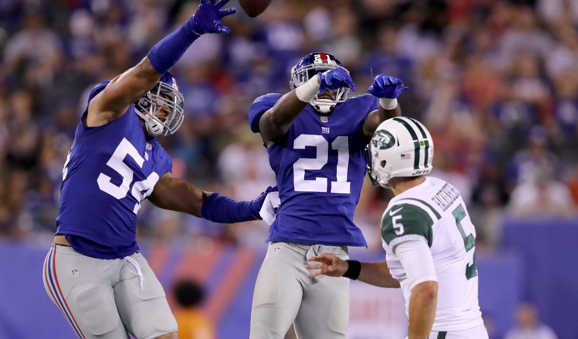 Christian Hackenberg Net Worth in 2023 - Wiki, Age, Weight and Height ...