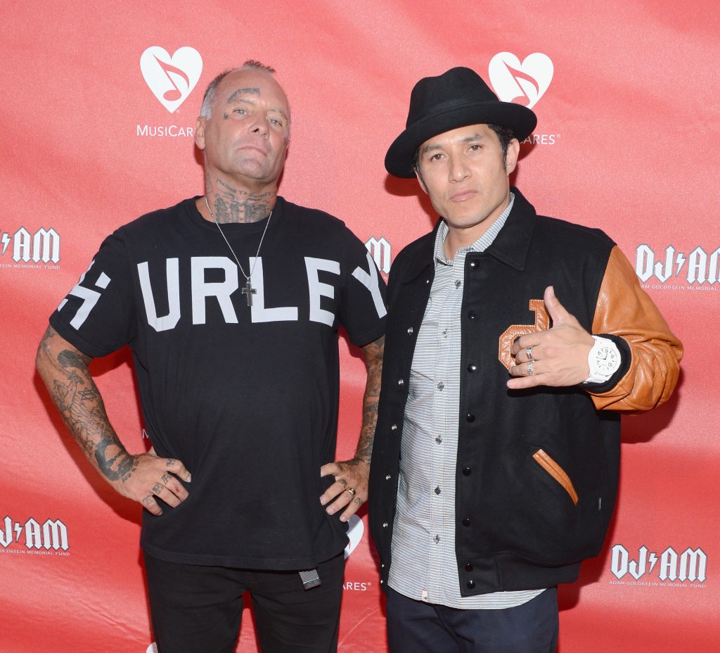 Christian Hosoi Net Worth - Wiki, Age, Weight and Height, Relationships ...