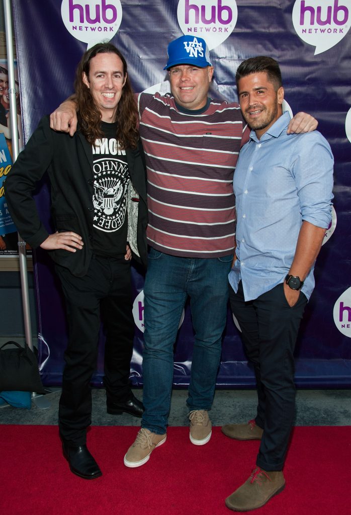 Christian Jacobs Net Worth - Wiki, Age, Weight and Height ...