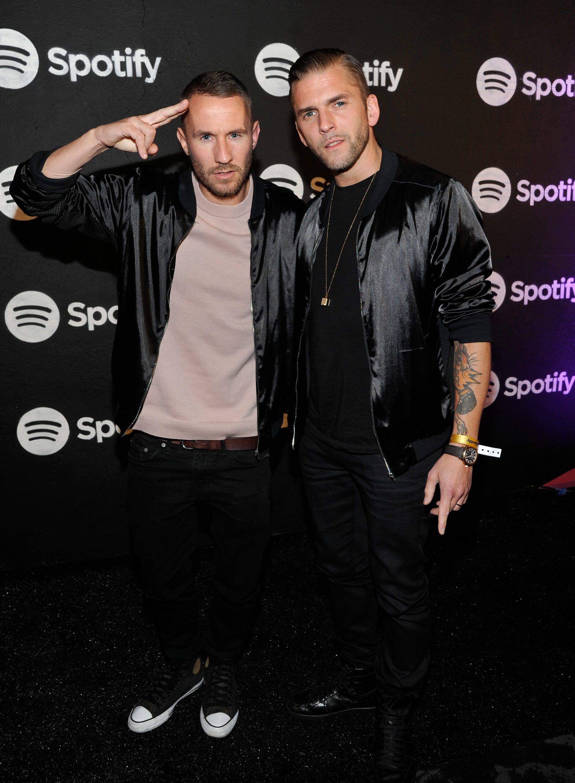 Christian Karlsson Net Worth in 2023 - Wiki, Age, Weight and Height ...