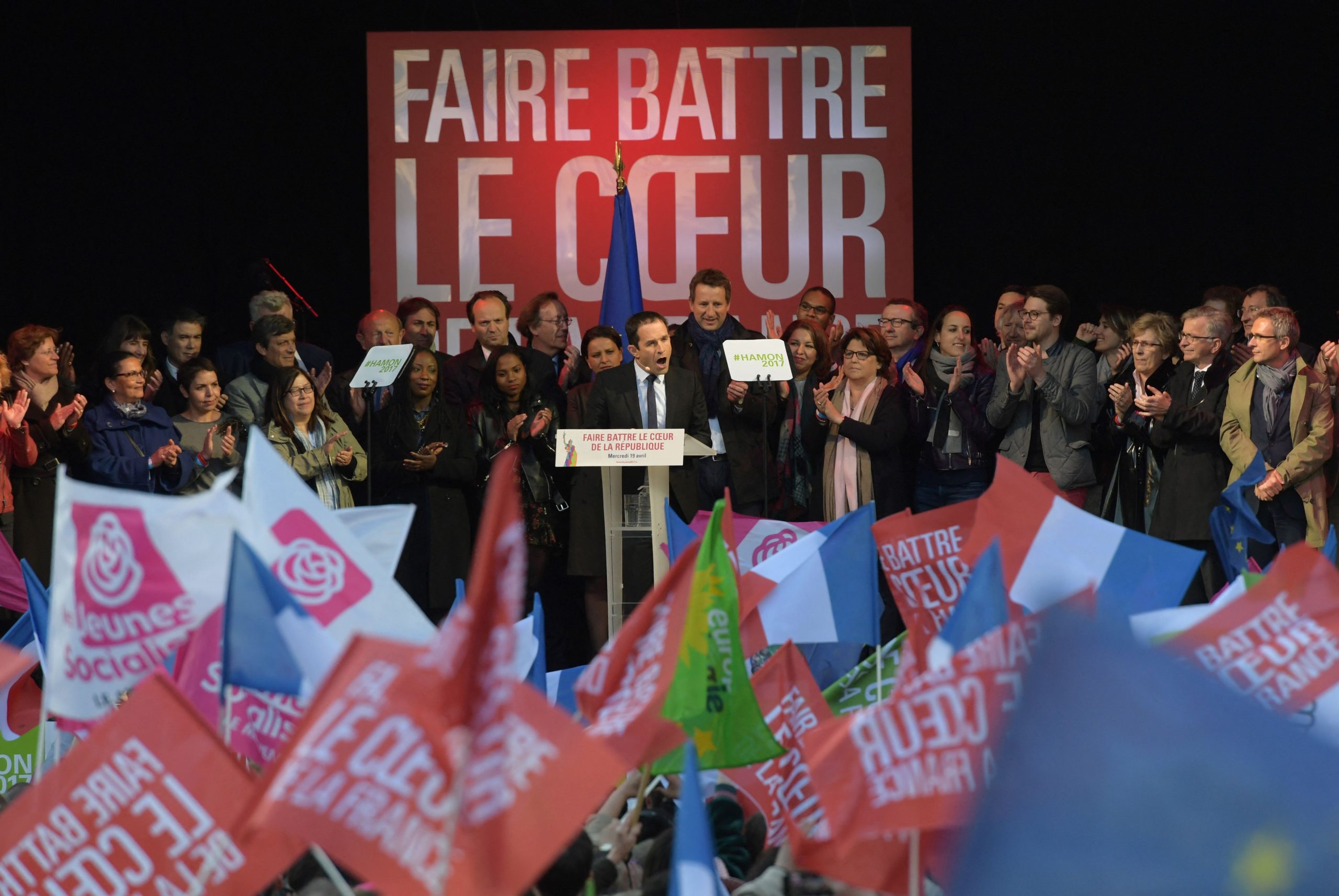 Christian Paul Net Worth in 2023 - Wiki, Age, Weight and Height ...