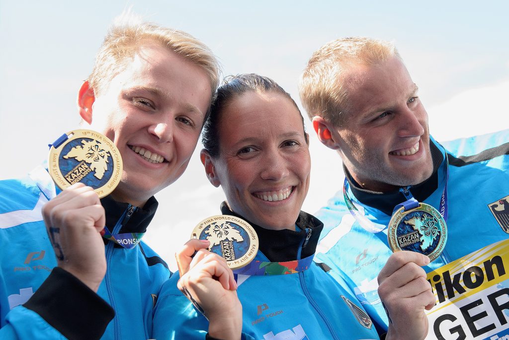 Christian Reichert Net Worth - Wiki, Age, Weight and Height ...