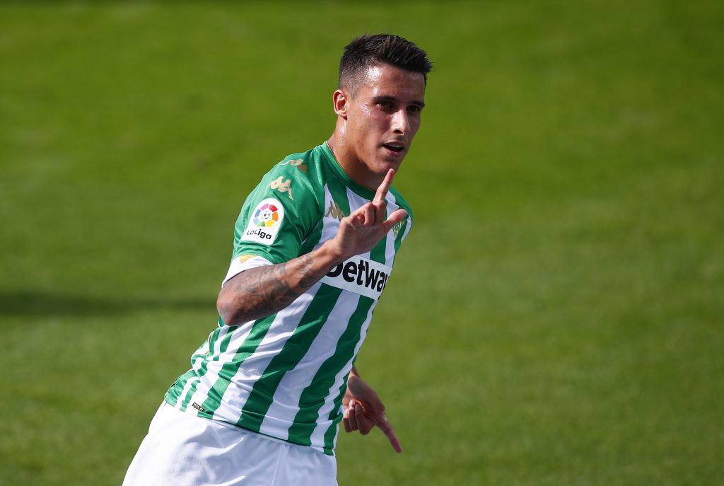 Christian Tello Net Worth - Wiki, Age, Weight and Height, Relationships ...