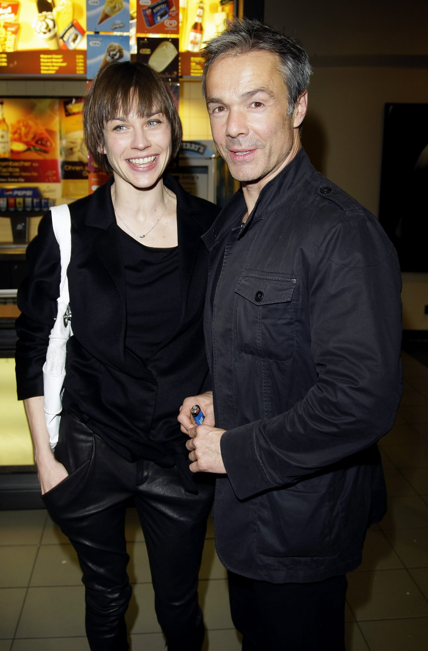 Christiane Paul Net Worth in 2023 - Wiki, Age, Weight and Height ...