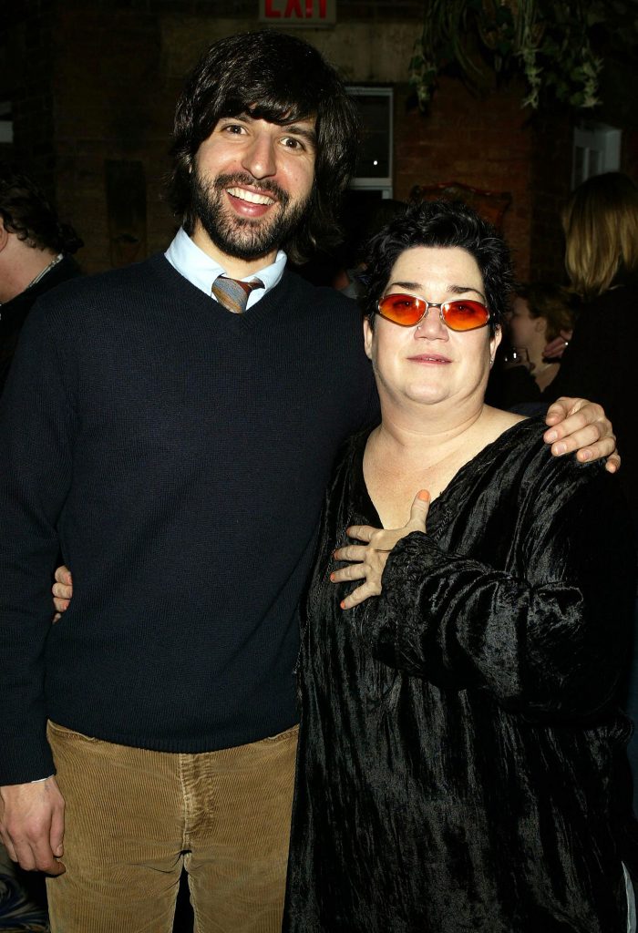 Christine Andreas Net Worth - Wiki, Age, Weight and Height, Relationships, Family, and More - Luxlux